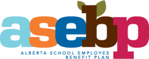 ASEBP MyRetiree Plan