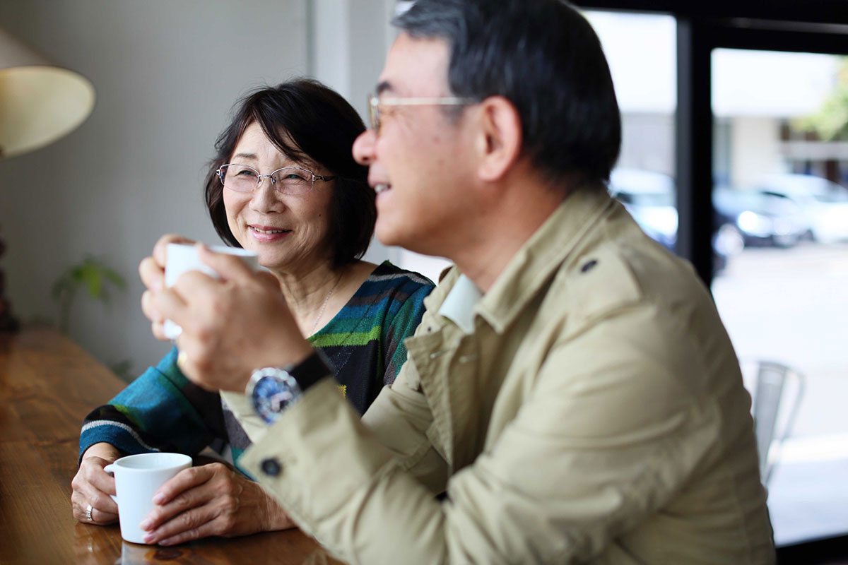 Health & Wellness | ASEBP MyRetiree Plan