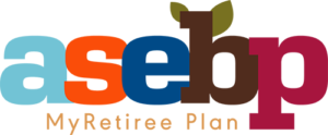 ASEBP MyRetiree Plan